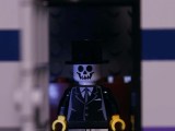 Stop Motion Studio Tutorials Stop Motion Studio