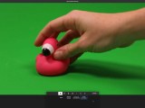 Stop Motion Studio Tutorials Stop Motion Studio