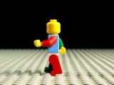 Stop Motion Studio Tutorials Stop Motion Studio