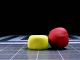 Stop Motion Studio Tutorials