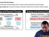 Entropy Simplified Example 1 Channels For Pearson