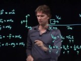 Friction Newton S Laws Part 4 Sample Problem Channels For Pearson