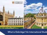 Oxford Vs Cambridge Key Oxbridge Differences Si Uk