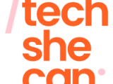 Enrichment Teach Computing