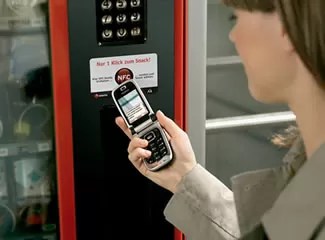 Everything You Need to Know About NFC | Everything Digital