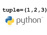 17 Practical Python Tuples Examples