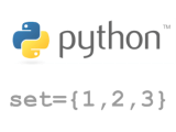 15 Practical Python Set Examples With A Sample Program