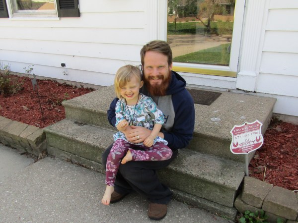 Lost Ring Found In Cedar Rapids Iowa lost-ring-found-in-cedar-rapids-iowa
