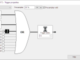 Trigger Source Frequently Used Terms Tiepie Usb Oscilloscopes