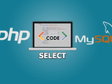 Hб ќc Php Mysql Hб ќc Lбє P Trг Nh Web