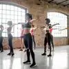6 Easy Morning Stretching Exercises That Can Help Lose Weight Quickly