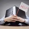 5 Tips To Fix Any Problem At The Workplace