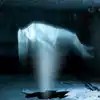 What Happens In The Afterlife Tales Legends And Real Life Experiences