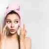 5 Best Skincare Tips For Teenagers