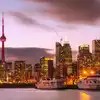 10 Most Loved Countries In The World In 2025