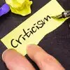 How To Handle Criticism Without Getting Angry Or Offended 5 Effective Tips