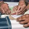 Puducherry Assembly Elections 2026 What Happened In 2021 Polls