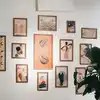 Top 8 Trending Art Styles To Decorate Your Apartment In 2026
