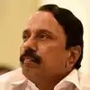 Coimbatore News Latest Coimbatore News Headlines Live Updates