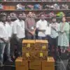 Coimbatore News Latest Coimbatore News Headlines Live Updates