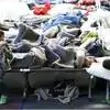 Eu S Refugee Relocation Scheme Not Enough Un