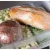 What Happens When You Refrigerate Bread