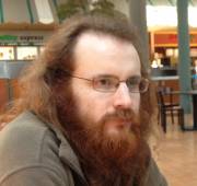 Test Prep Math Stats Tutor In San Francisco Ca John B