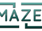 Tv Api Tvmaze Add Tv Information To Your Website Or App