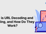 What Is Url Decoding And Encoding And How Do They Work