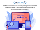 Free Online Html Encode Tool Url Decode