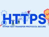 Https Hyper Text Transfer Protocol Secure Coding And Programming