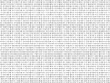 Binary Code Digital Technology Background Computer Data By 0 And 1