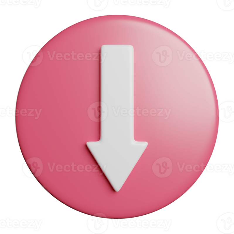 Bar Chart Report Analytics Statistic Decrease Arrow Png Decreasing - Amazing Full HD Ocean Backgrounds | Free Download