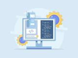 Artificial Intelligence Coding Concepts Code Development Automation