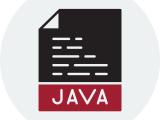 Java Logo Svgs For Free Download