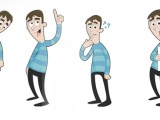 Free Vector Character Pack Vector Characters