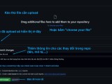 Hæ á Ng Dáº N ä áº Y Code Lãªn Github ä æ N Giáº N Nháº T Pro Web