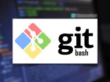 Hæ á Ng Dáº N ä áº Y Code Lãªn Github ä æ N Giáº N Nháº T Pro Web