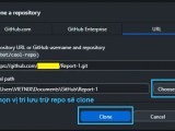 4 Cгўch д бє Y Code Lгєn Github д жўn Giбєјn Tiбєїt Kiб M Thб ќi Gian