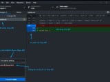 4 Cгўch д бє Y Code Lгєn Github д жўn Giбєјn Tiбєїt Kiб M Thб ќi Gian