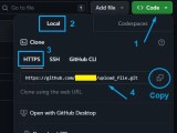 Hæ á Ng Dáº N ä áº Y Code Lãªn Github ä æ N Giáº N Nháº T Pro Web