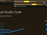 4 Cгўch д бє Y Code Lгєn Github д жўn Giбєјn Tiбєїt Kiб M Thб ќi Gian