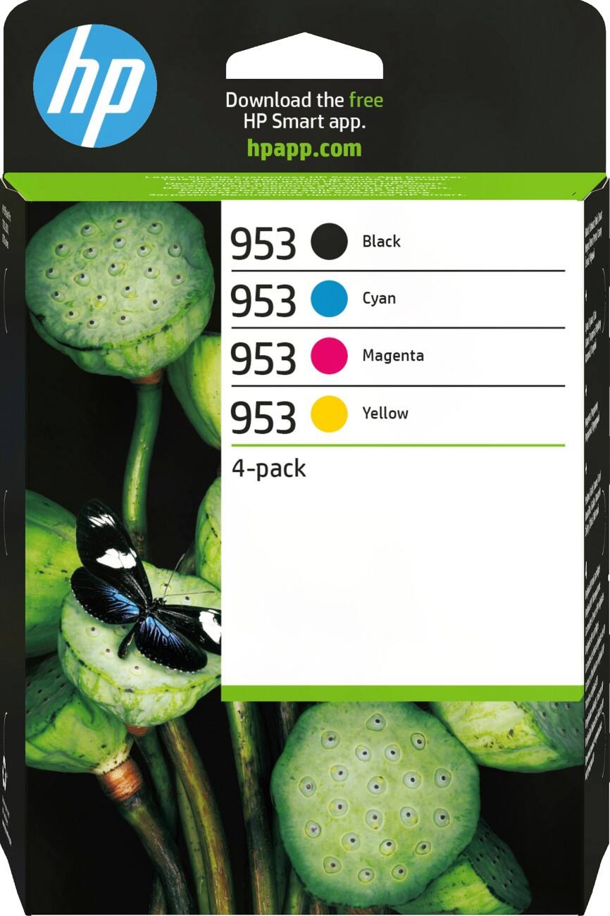 Easy Steps On How To Install Hp 304 Ink Cartridges