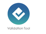 Validation Tool Vivotek Vn