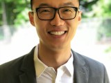 Simon Wang Voicethread Certified Educator Voicethread