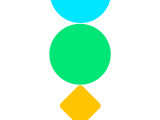 Okr Master Course Weekdone March 2023