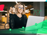 Okr Master Course Weekdone March 2023