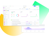 Weekdone Track And Plan Your Projects To Success