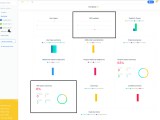 Blueprint Okr Management Strategy Execution Weekdone