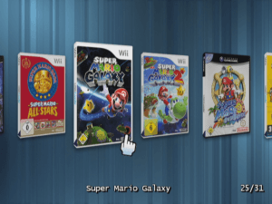 Configurable USB-Loader Mod – WiiDatabase